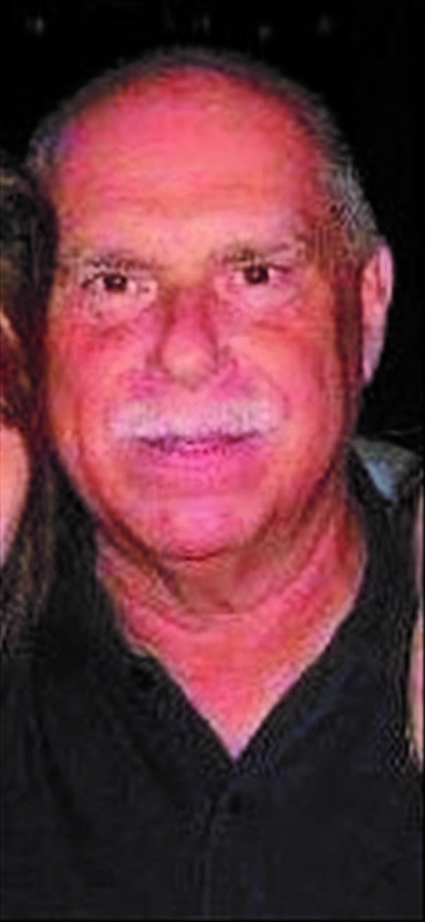 Franklin W. Matney | News, Sports, Jobs - Observer Today